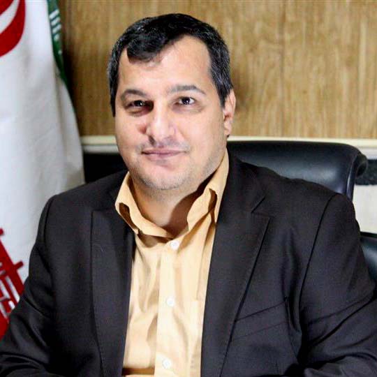 MAPSA Group – General Contractor of Housing Industrialization in Iran