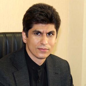 About – MAPSA Group