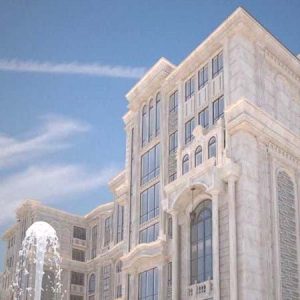 About – MAPSA Group