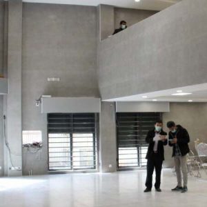 About – MAPSA Group